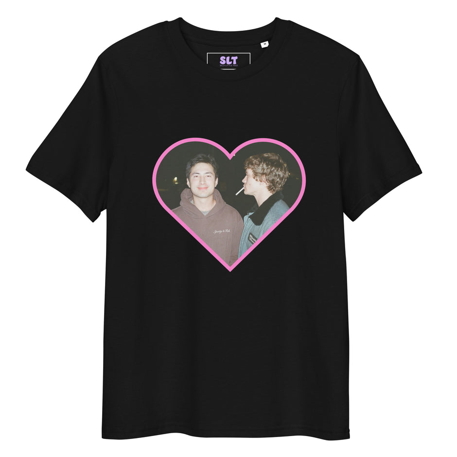 Heated Rivalry Merch: Jersey & Gift Ideas - Instagram Finds – Silly ...