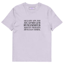 My Tears Ricochet Shirt | Taylor Swift Inspired T-Shirt – Silly Little Tees